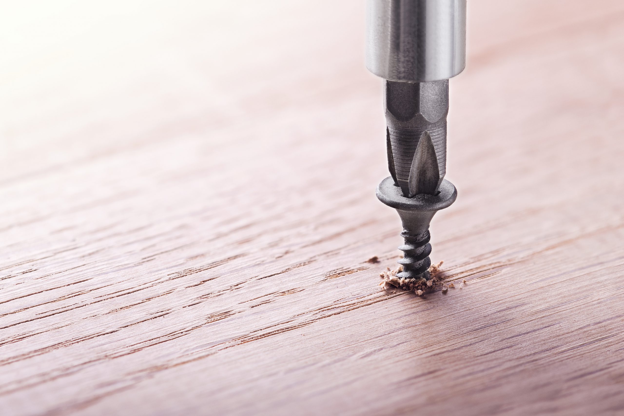 Guide zu Gewindearten: Alles über Anwendungen und Unterschiede im ...