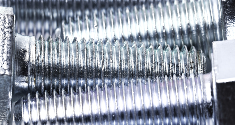 DIN 912: Was Sie wissen müssen – Das Rosentaler Schrauben Magazin