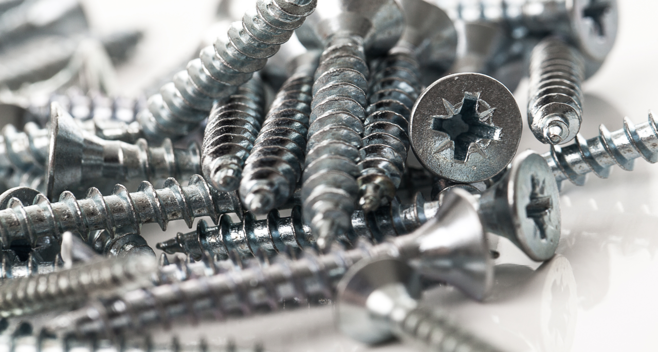 Spax Schrauben: Was Sie wissen müssen – Das Rosentaler Schrauben Magazin