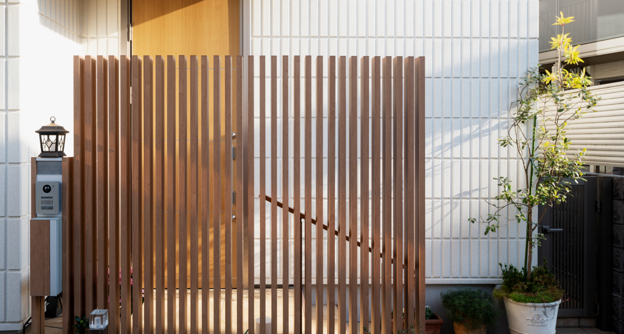 DIY: Raumteiler Einfach Bauen – Das Rosentaler Schrauben Magazin